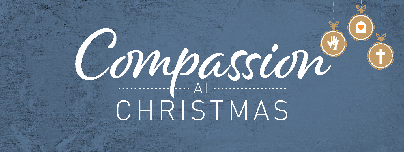 Watch Past Services - Lifepointe Christian Church